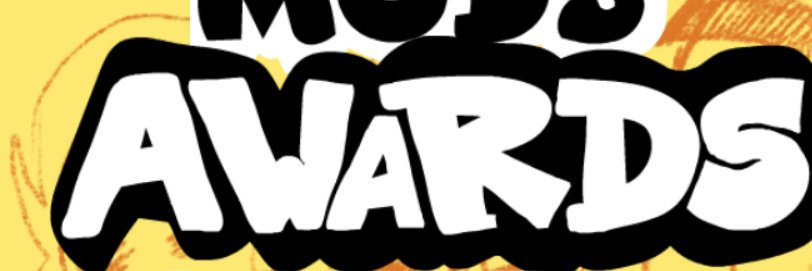 Awards · Issue #4093 · ShadowMario/FNF-PsychEngine · GitHub