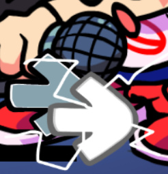 Hurt Notes Offset · Issue #8285 · ShadowMario/FNF-PsychEngine · GitHub