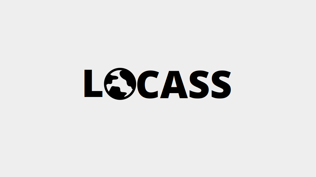 GitHub - NightlyShelf/locass: Simple localization library for Python