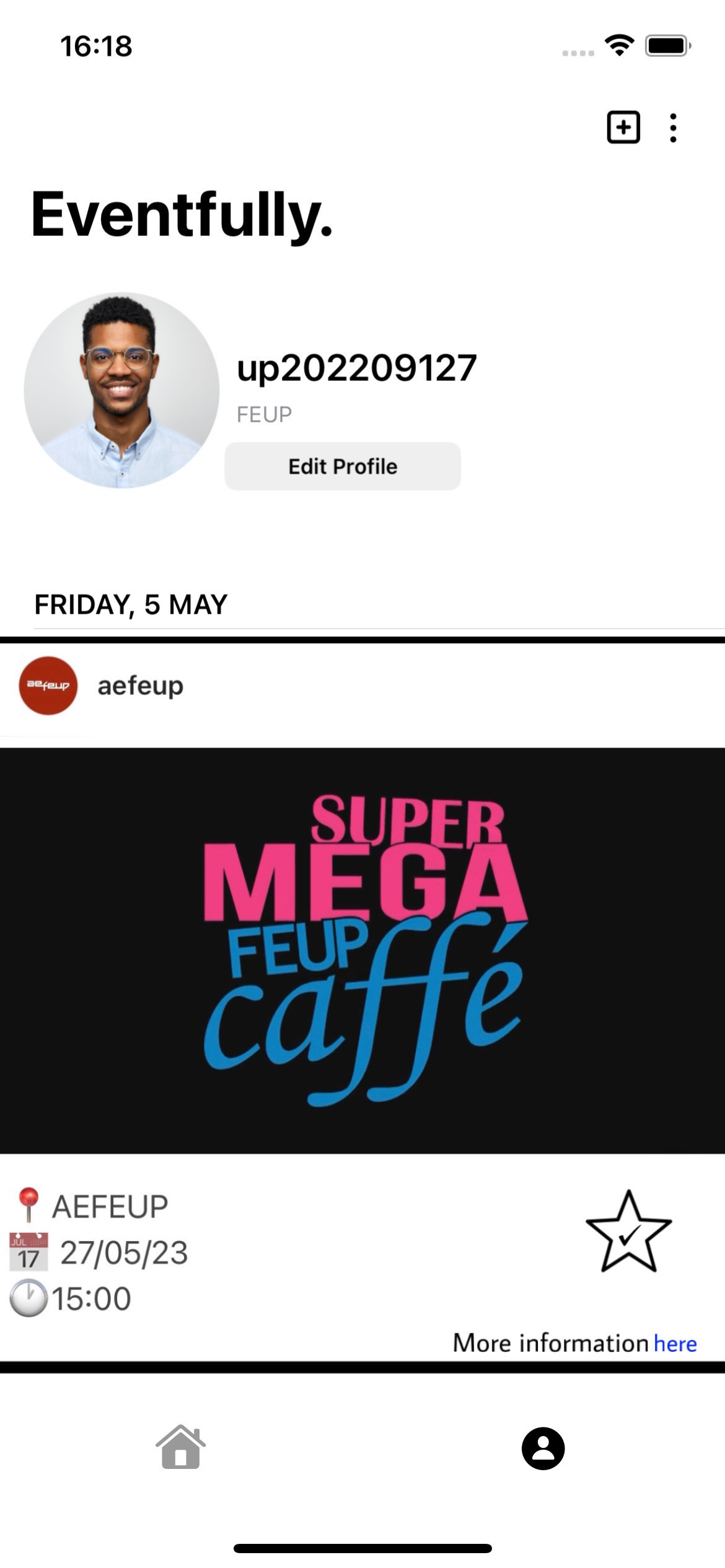 GitHub - liac1983/FEUP-ESOF