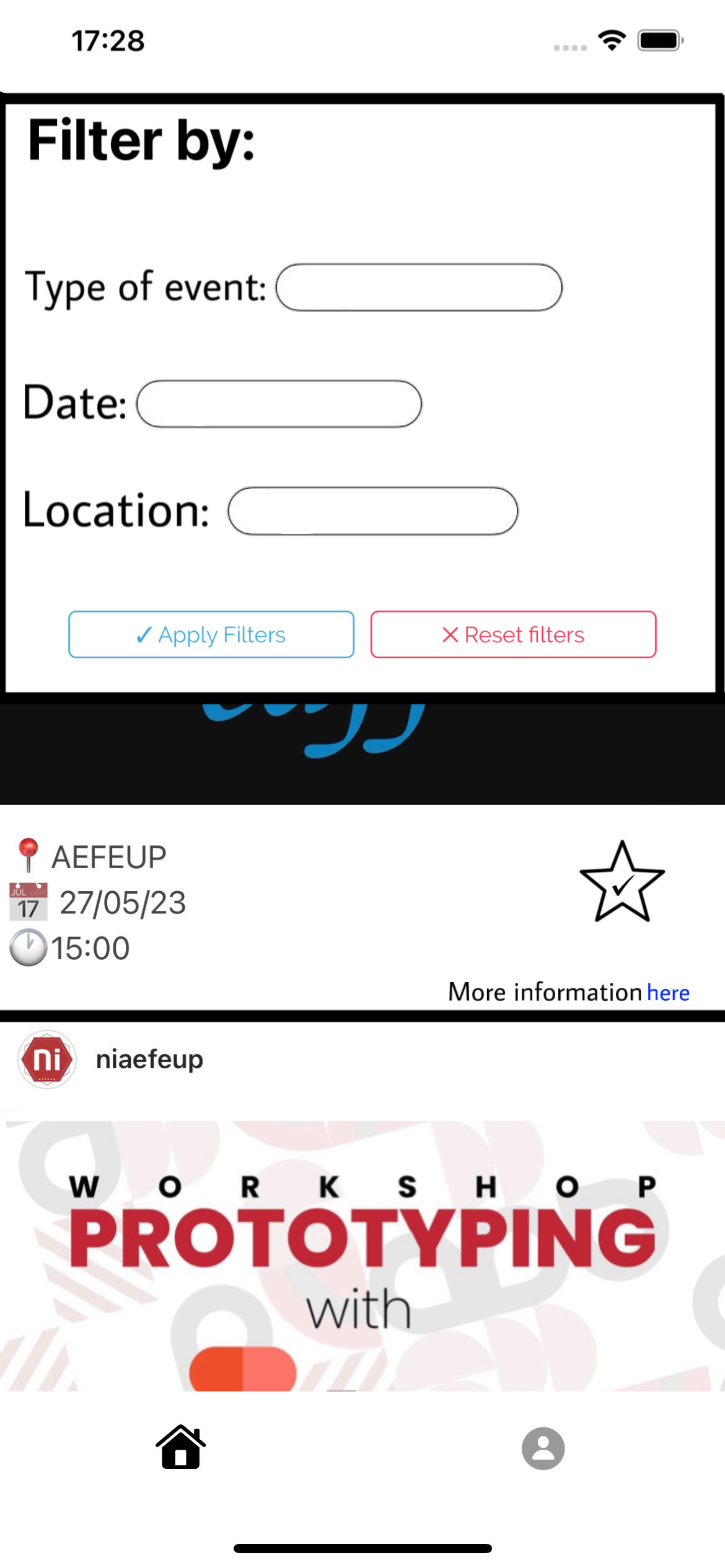 GitHub - liac1983/FEUP-ESOF