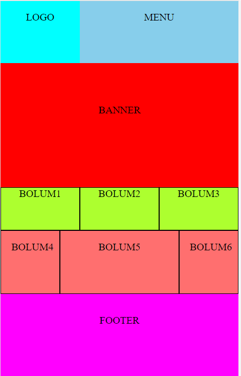 GitHub - gkemas/flex-grid