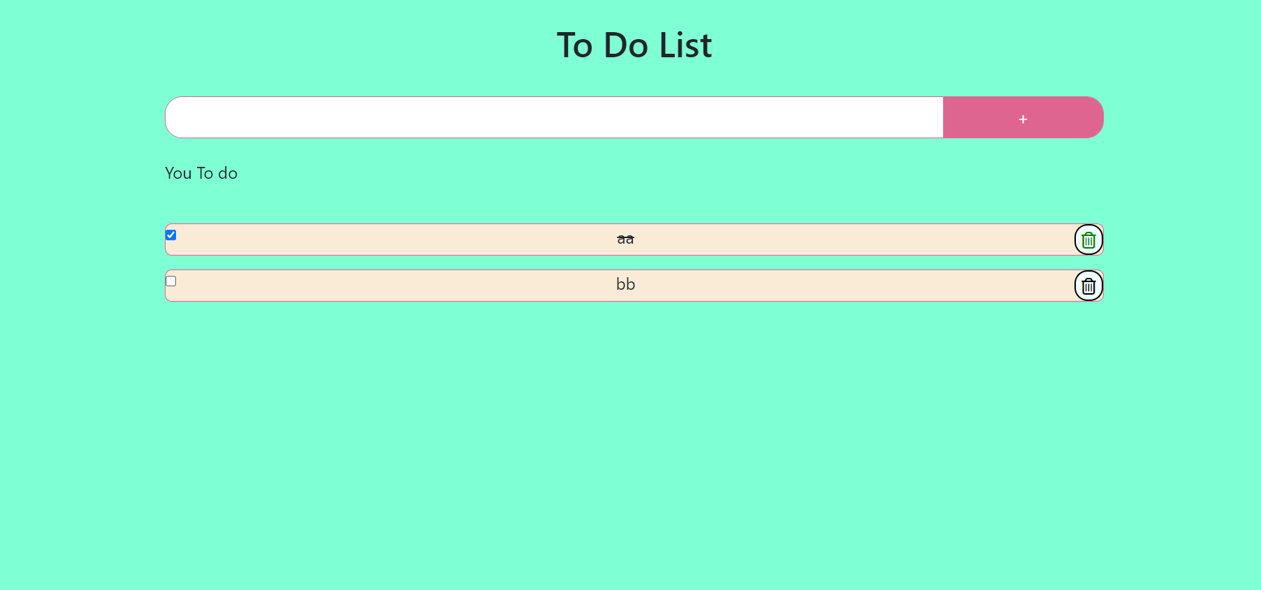 GitHub - gkemas/to-do-jsProject
