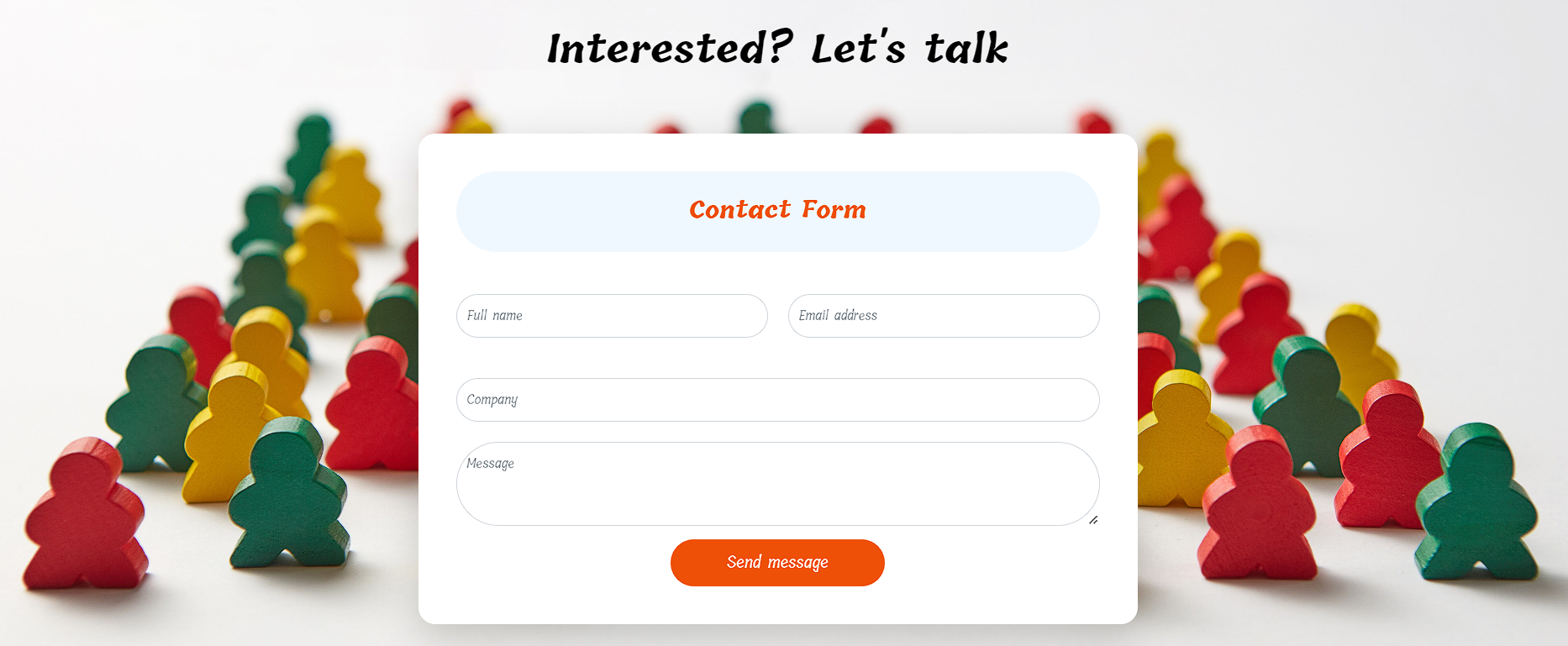 GitHub - iamahmedsalah/Graduation-Project--Toy-Toon-Front-End