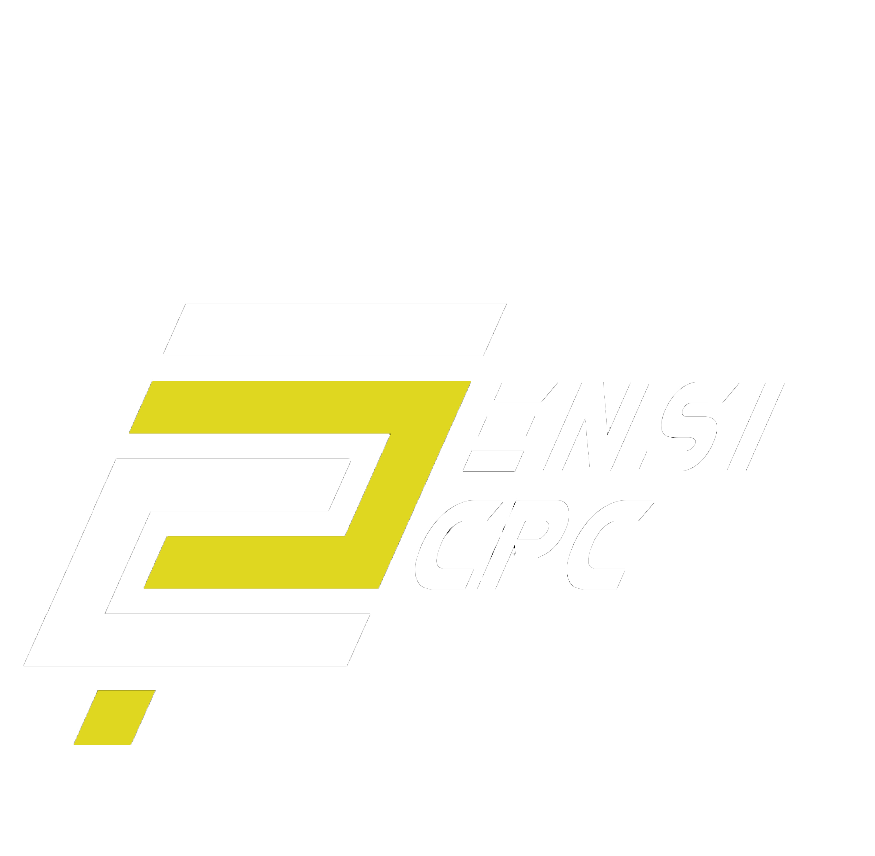 GitHub - ElyesBerriri/ENSI-CPC-Website