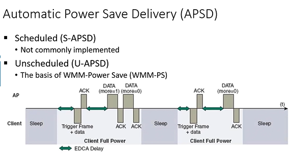 Fz3r0 (Fz3r0) · GitHub