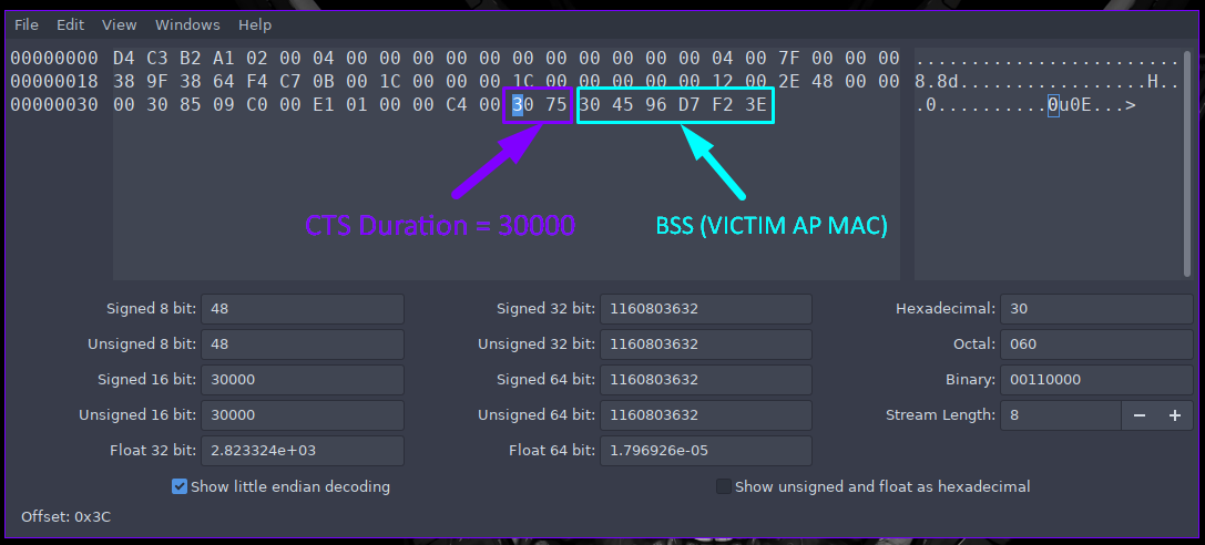 GitHub - Fz3r0/Fz3r0_-_Wi-Fi_CTS-Frame-Attack-802.11-Frame: 802.11 WiFi ...