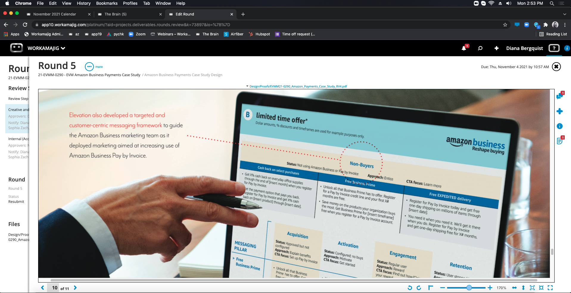Rendering Issue on Mac Safari · Issue #14281 · mozilla/pdf.js · GitHub