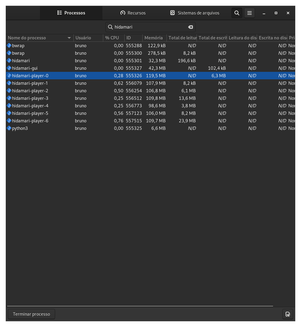 Python keeps adding more processes in the background when applying new background · Issue #80 ...