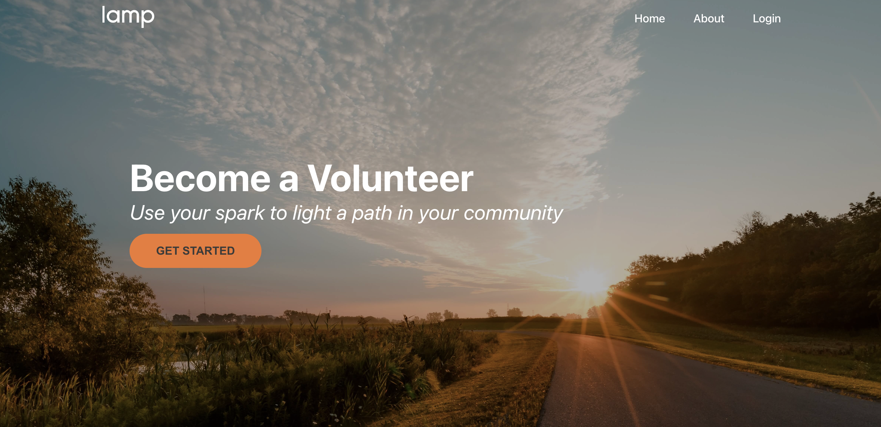 GitHub - jpswt/LAMP_APP