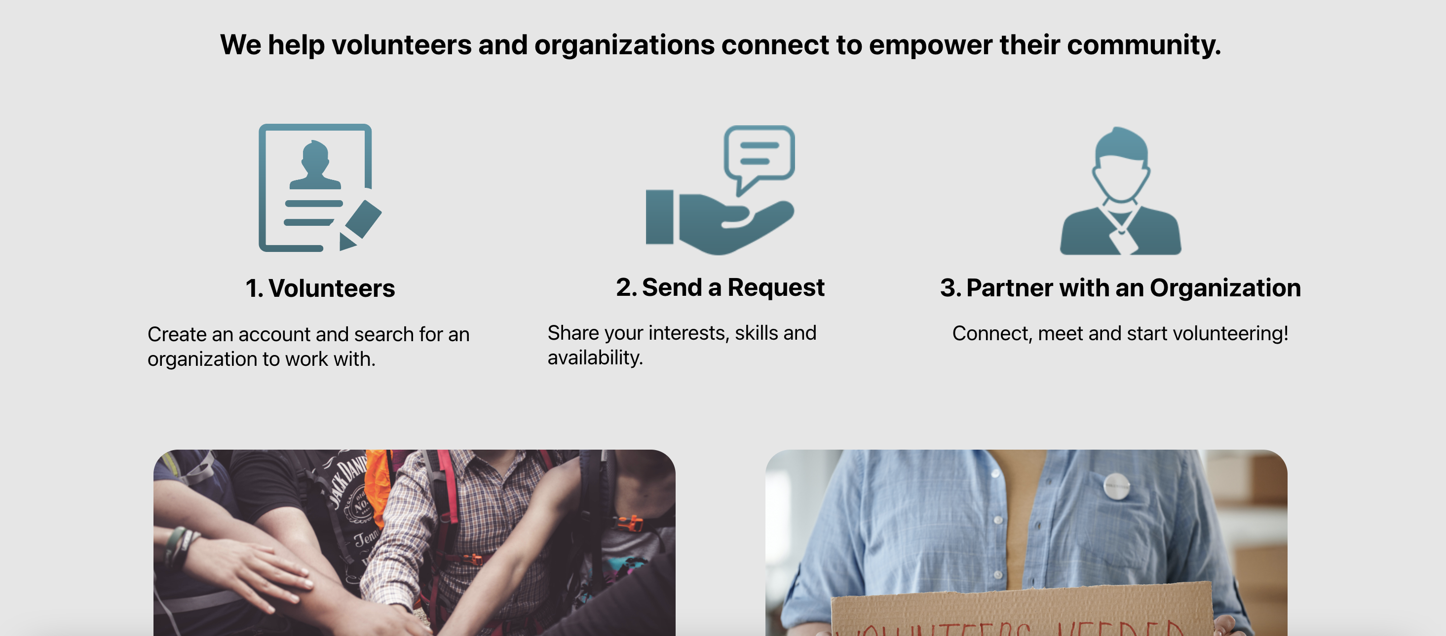 GitHub - jpswt/LAMP_APP