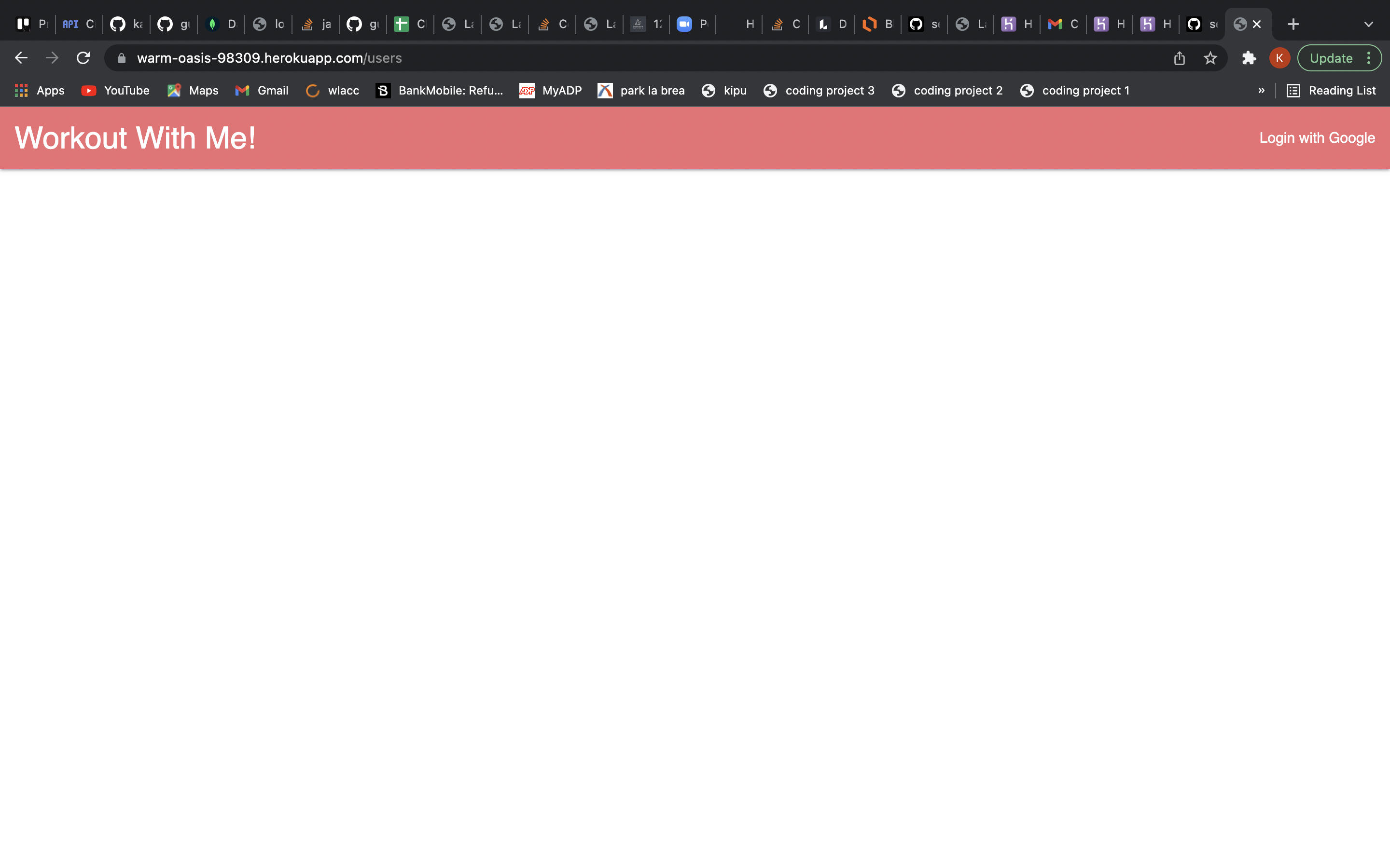 GitHub - karissadelaunay/Project-2