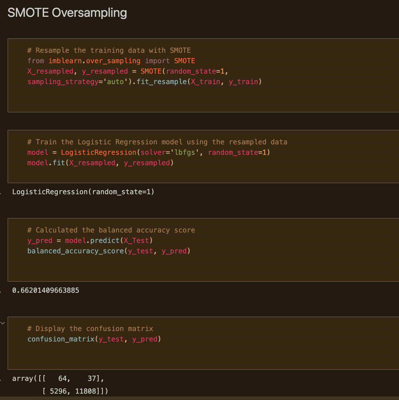 GitHub - nalicia/Credit_Risk_Analysis