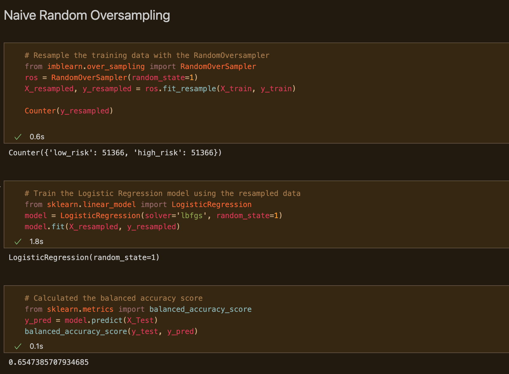 GitHub - nalicia/Credit_Risk_Analysis