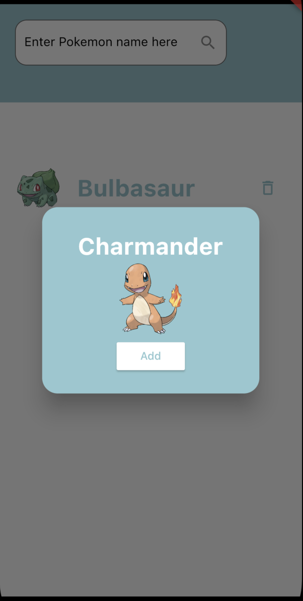 GitHub - RaheemBureyII/Pokefinder: used this to practice ...