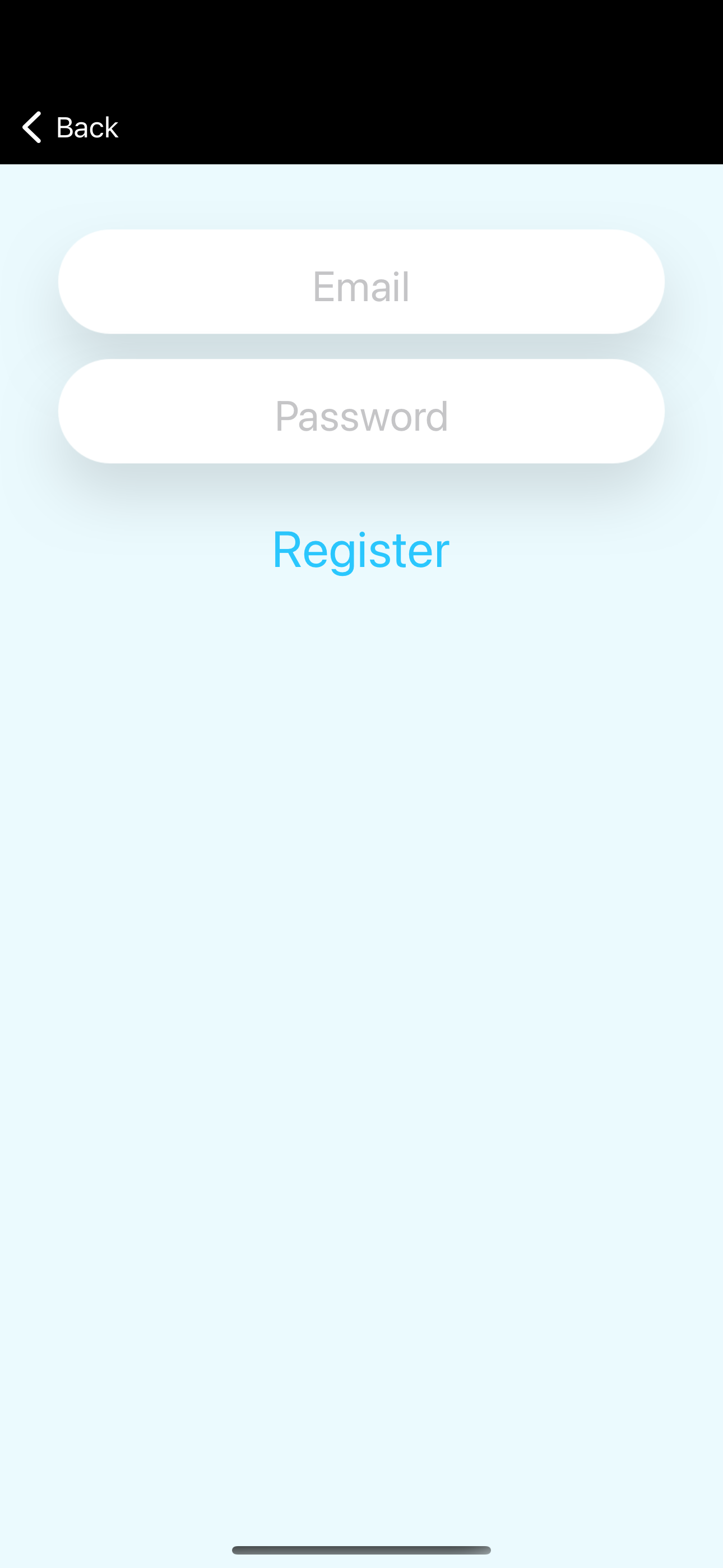GitHub - kheladzedev/Flash-Chat