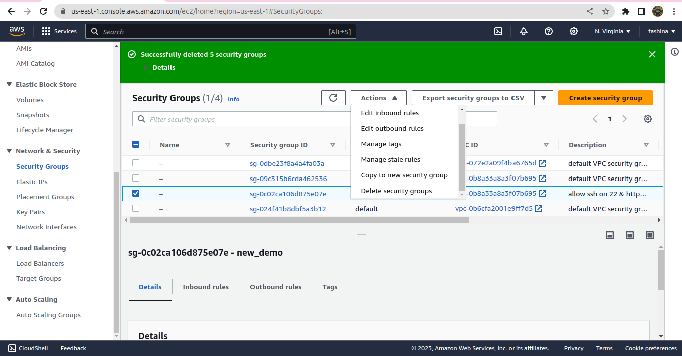 GitHub - gbemigga/Assignment1: Assignment