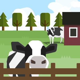 GitHub - RikutoKida/PuzzleGame