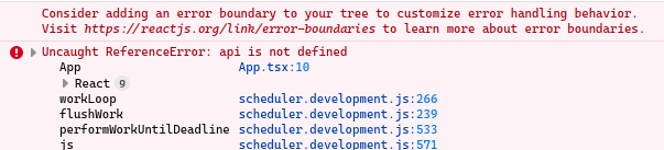 api is not defined · Issue #111 · alex8088/electron-vite · GitHub