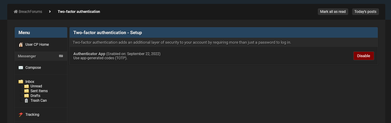 Icon request: BreachForums · Issue #707 · aegis-icons/aegis-icons · GitHub