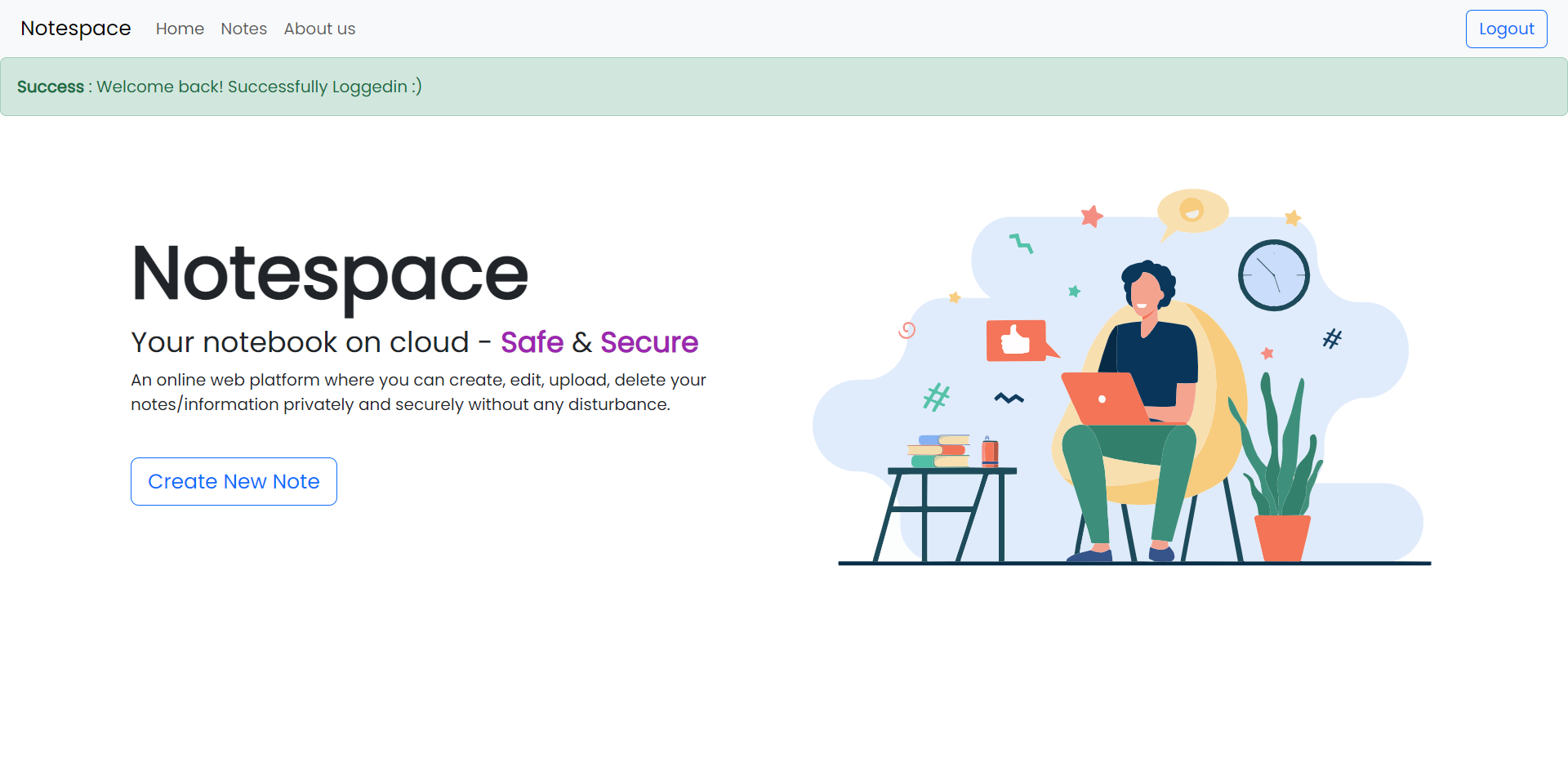 GitHub - NamRana/NoteSpace GitHub - NamRana/NoteSpace
