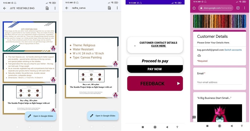 GitHub - ankitkumarsingh1702/KASIDA_APP