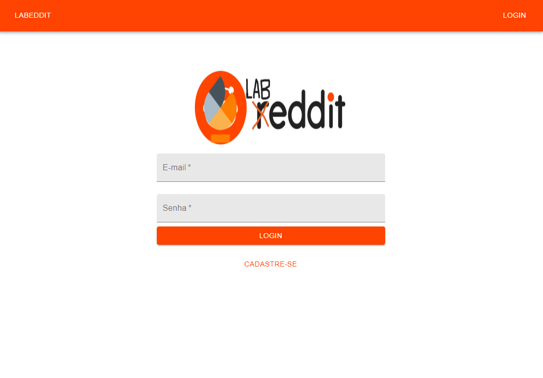 GitHub - rafasalmeron/Project-Labeddit