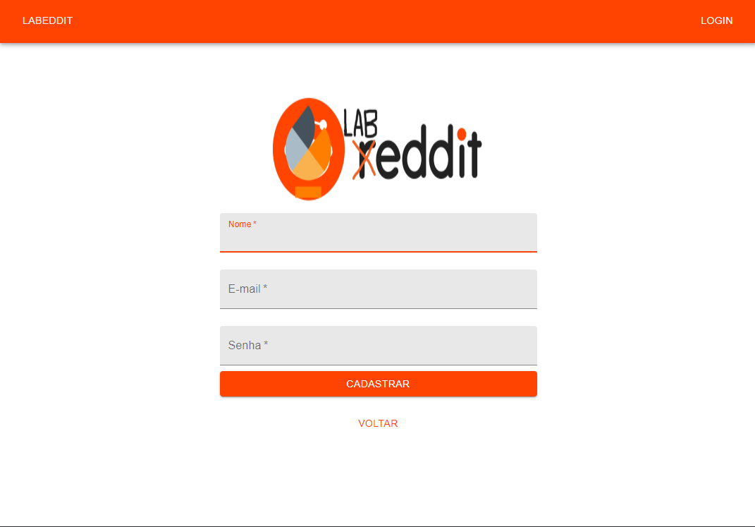 GitHub - rafasalmeron/Project-Labeddit