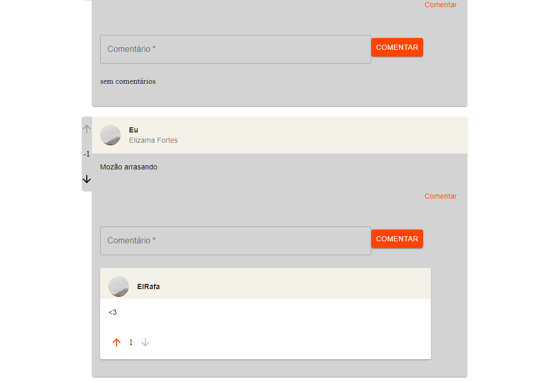 GitHub - rafasalmeron/Project-Labeddit