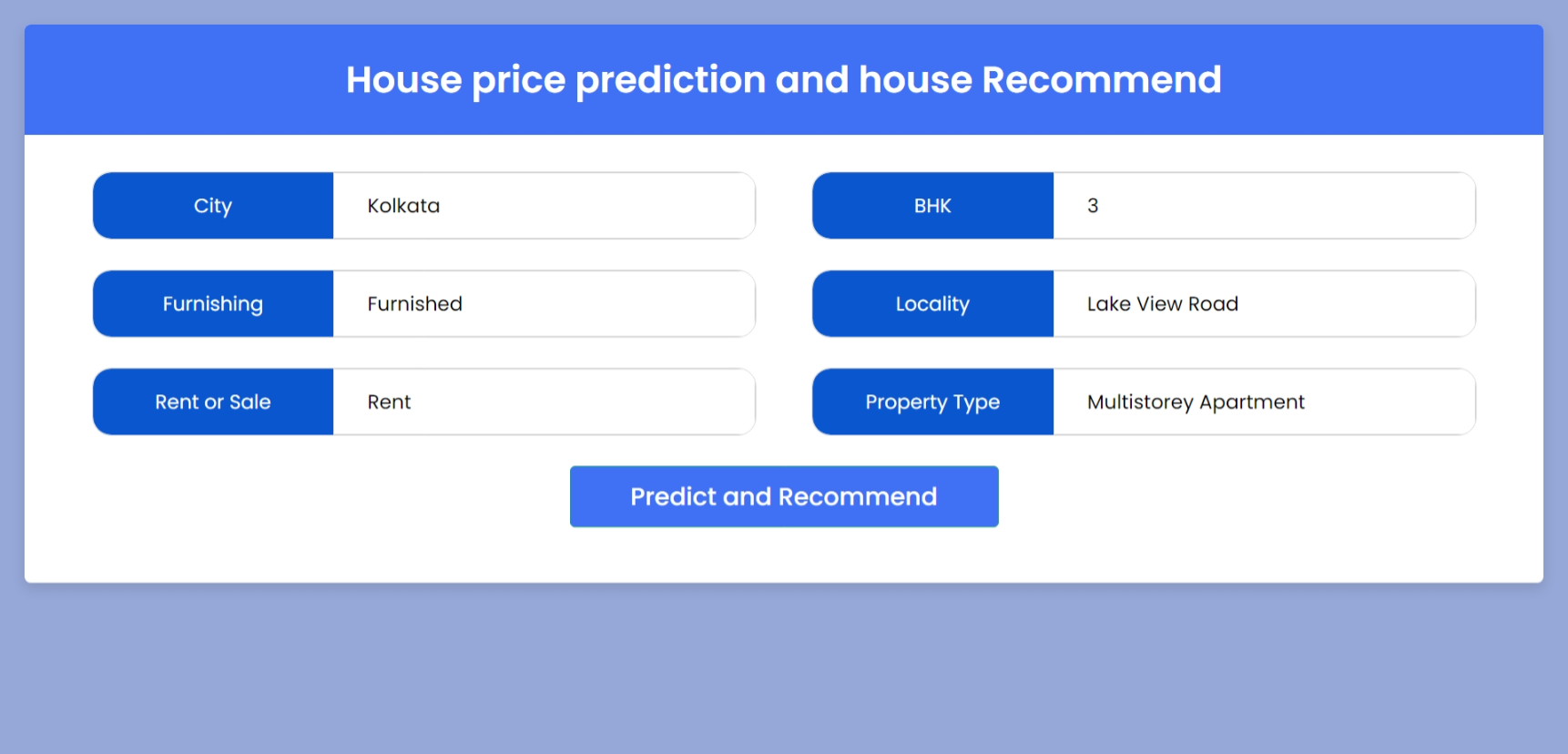 GitHub - Rajarshi12321/My-Sweet-Home: This repository will contain the ...