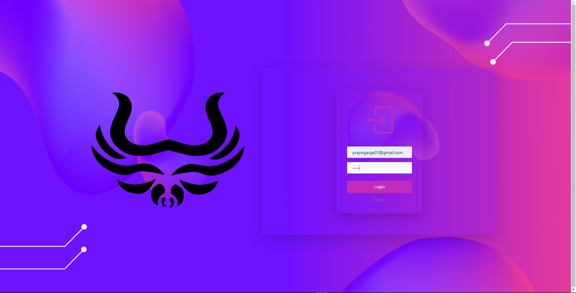 GitHub - iyadeh/uas_ujian