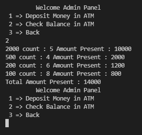 GitHub - HarshiniRanganathan/Zoho_Placement_Training
