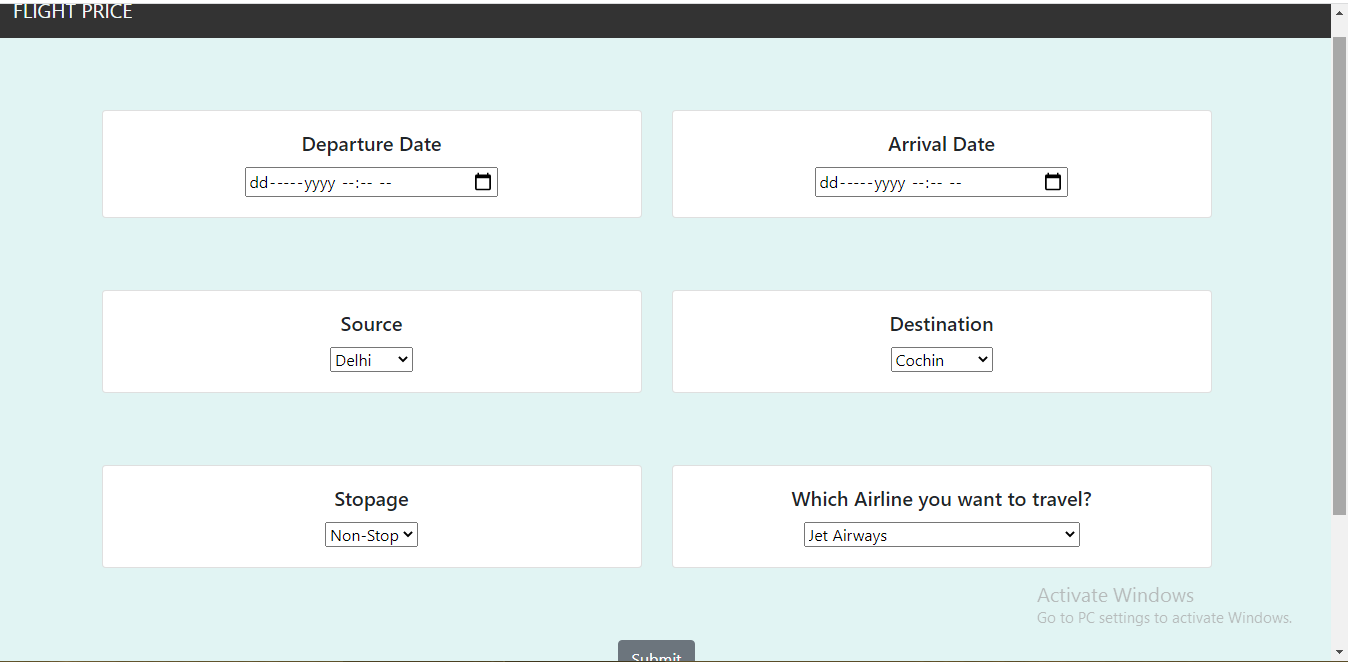 GitHub - Vishalaxi-Kaba/Prediction-Modeling
