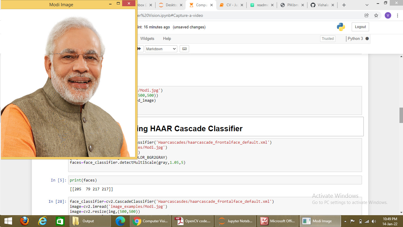 GitHub - Vishalaxi-Kaba/Computer-Vision