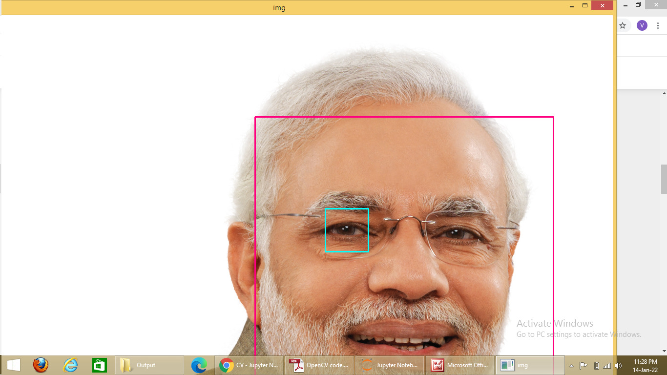 GitHub - Vishalaxi-Kaba/Computer-Vision
