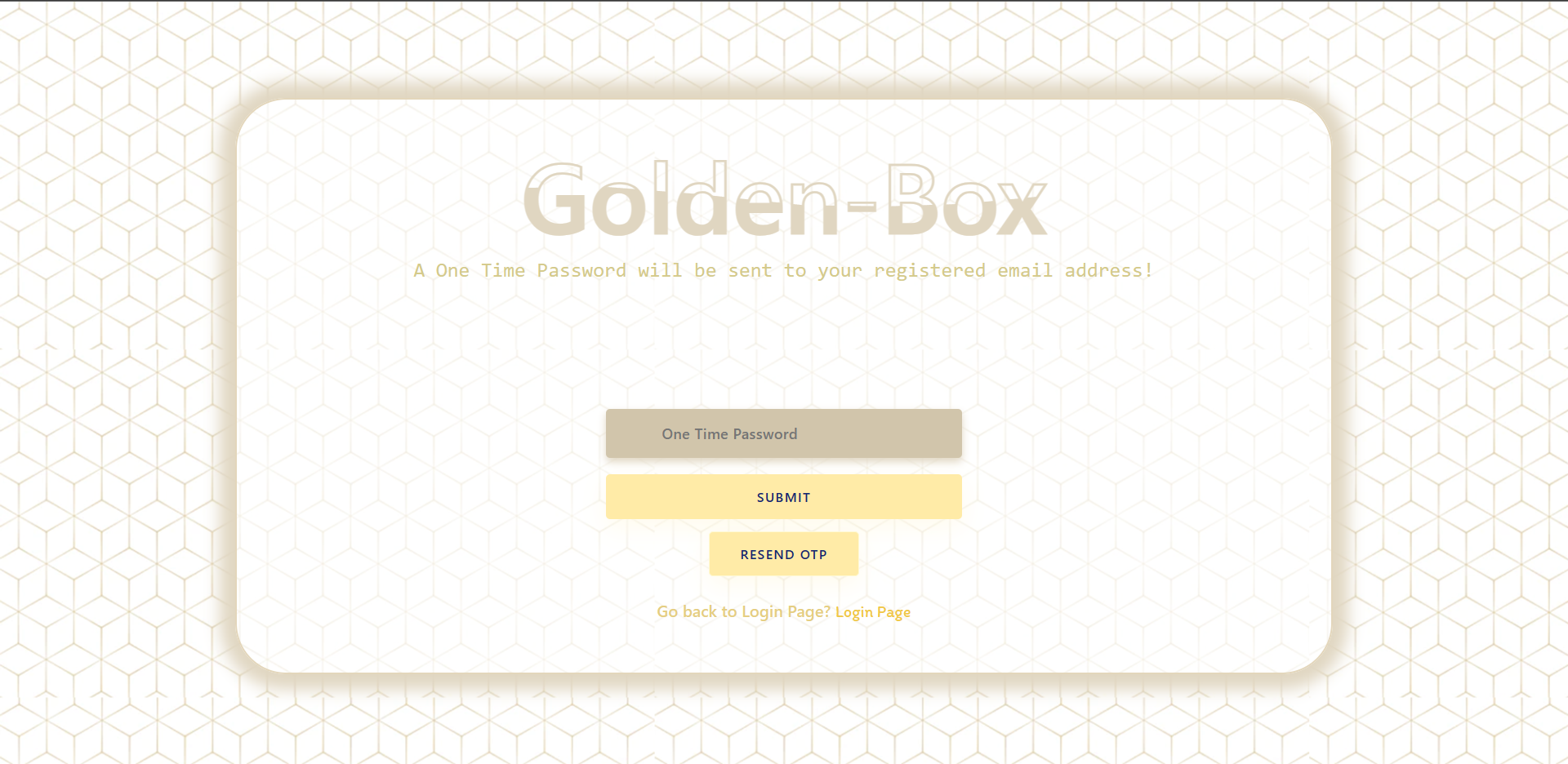 Github Arjunmal1311 Mern Login Page React Login Page Registration