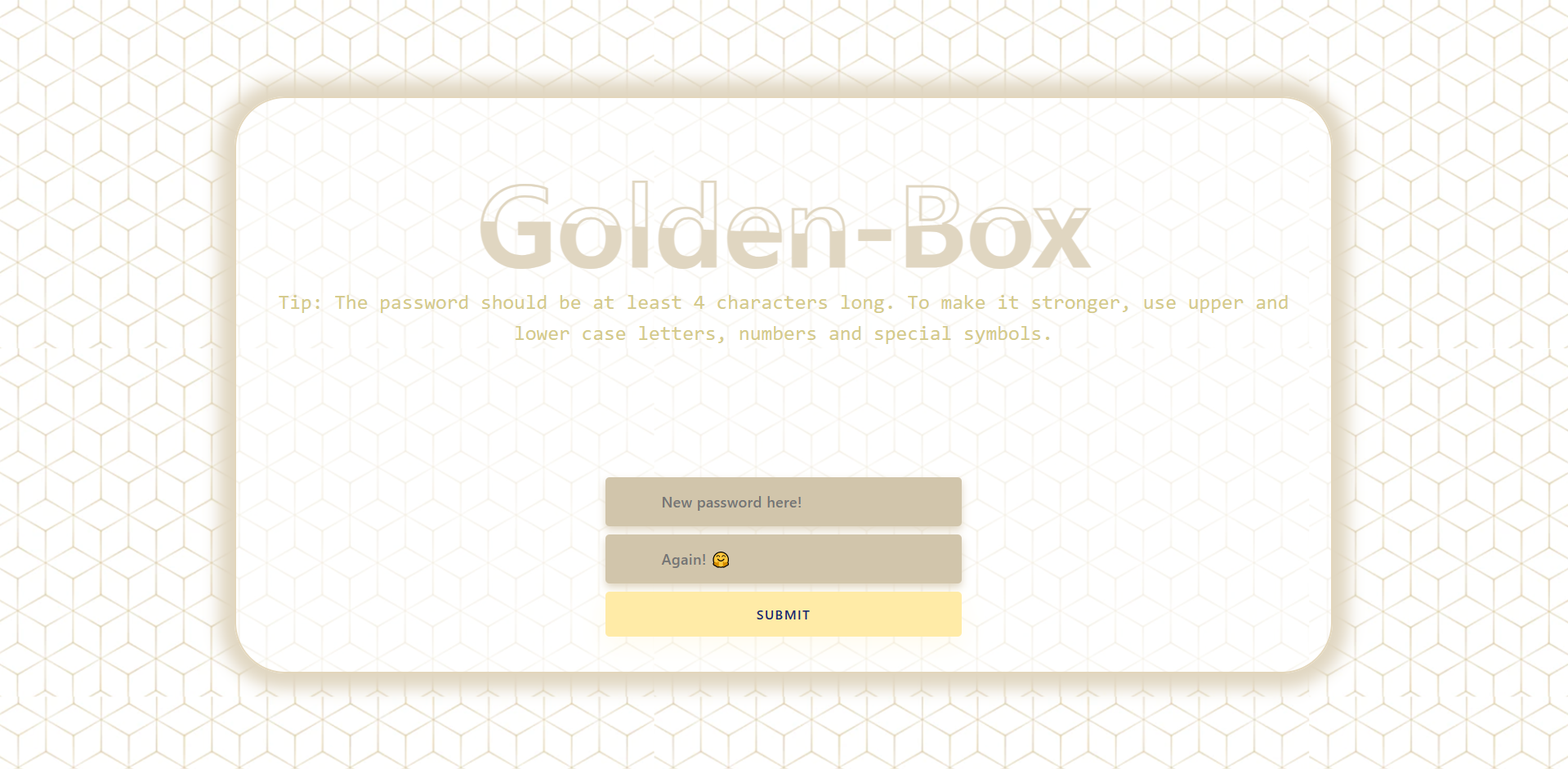 Github Arjunmal1311 Mern Login Page React Login Page Registration
