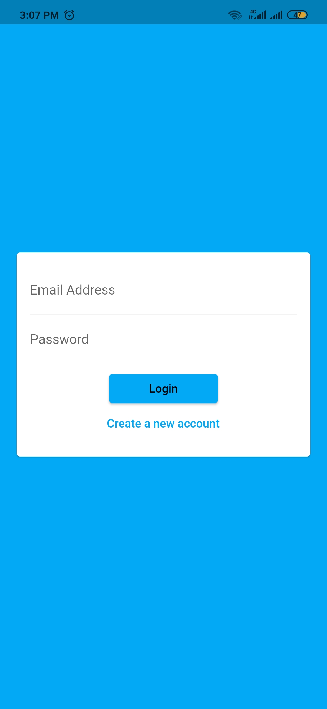 GitHub - muhammadkamrannazir/ChitChat