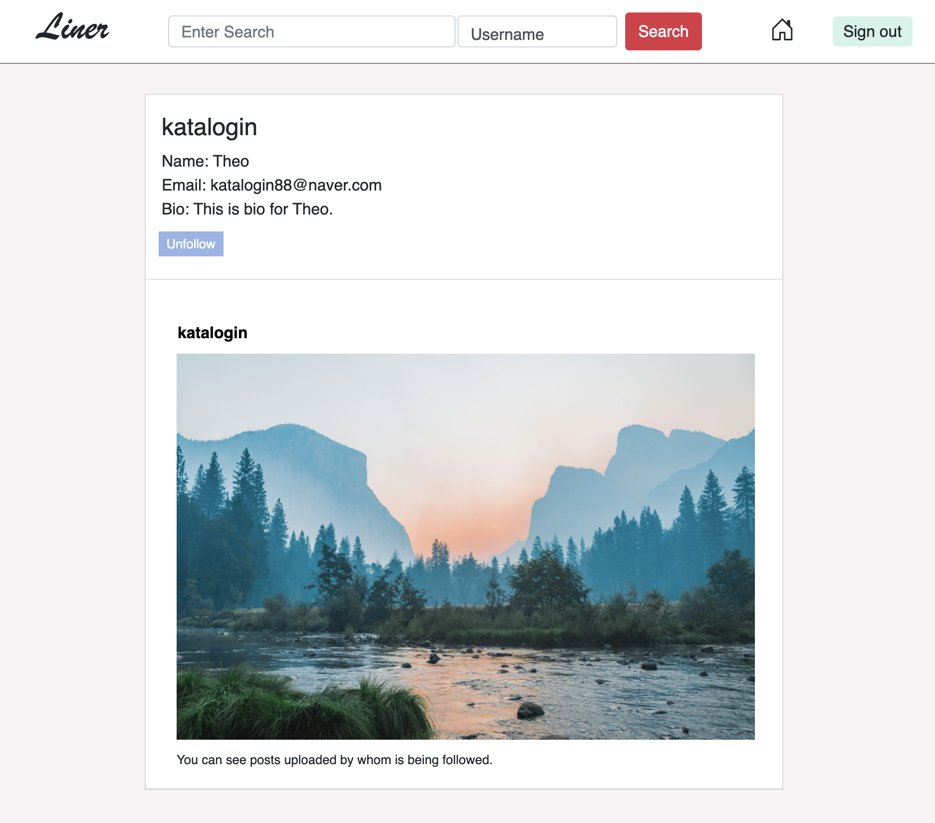 GitHub - Steelzen/Liner