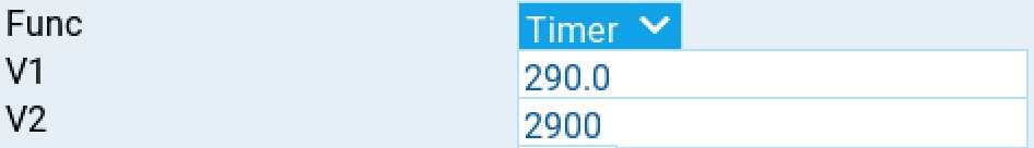 Logical Switch Issues With Edge And Timer Functions · Issue 3022 
