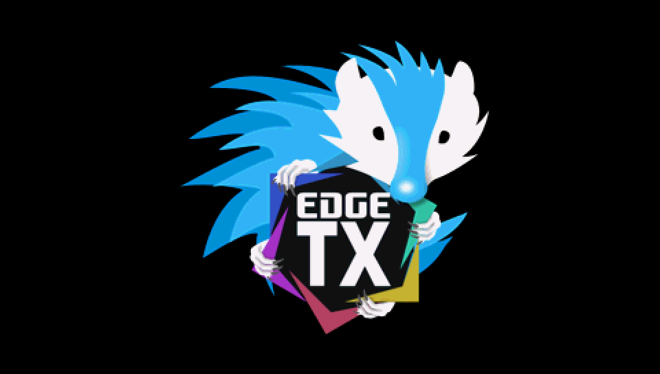 Splash screen backround ... must leave · Issue #4134 · EdgeTX/edgetx ...