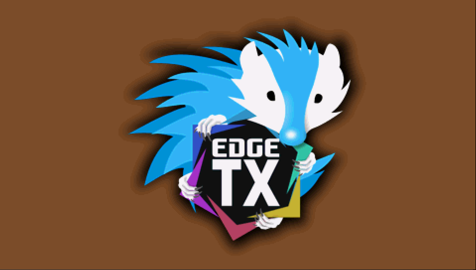 Splash screen backround ... must leave · Issue #4134 · EdgeTX/edgetx ...