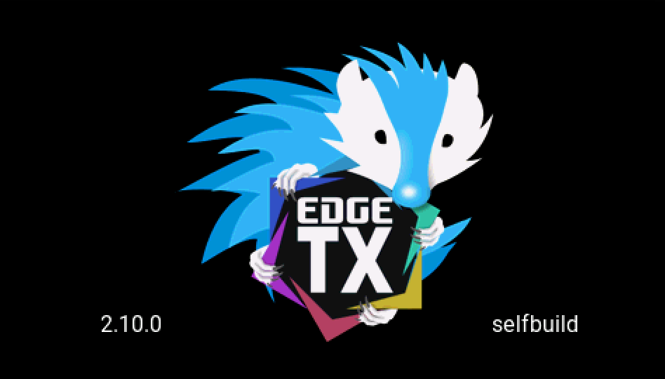 Splash screen backround ... must leave · Issue #4134 · EdgeTX/edgetx · GitHub