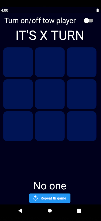 GitHub - Harby-SoftwareEngineer/Tic-Tac-Toc-Game-Flutter