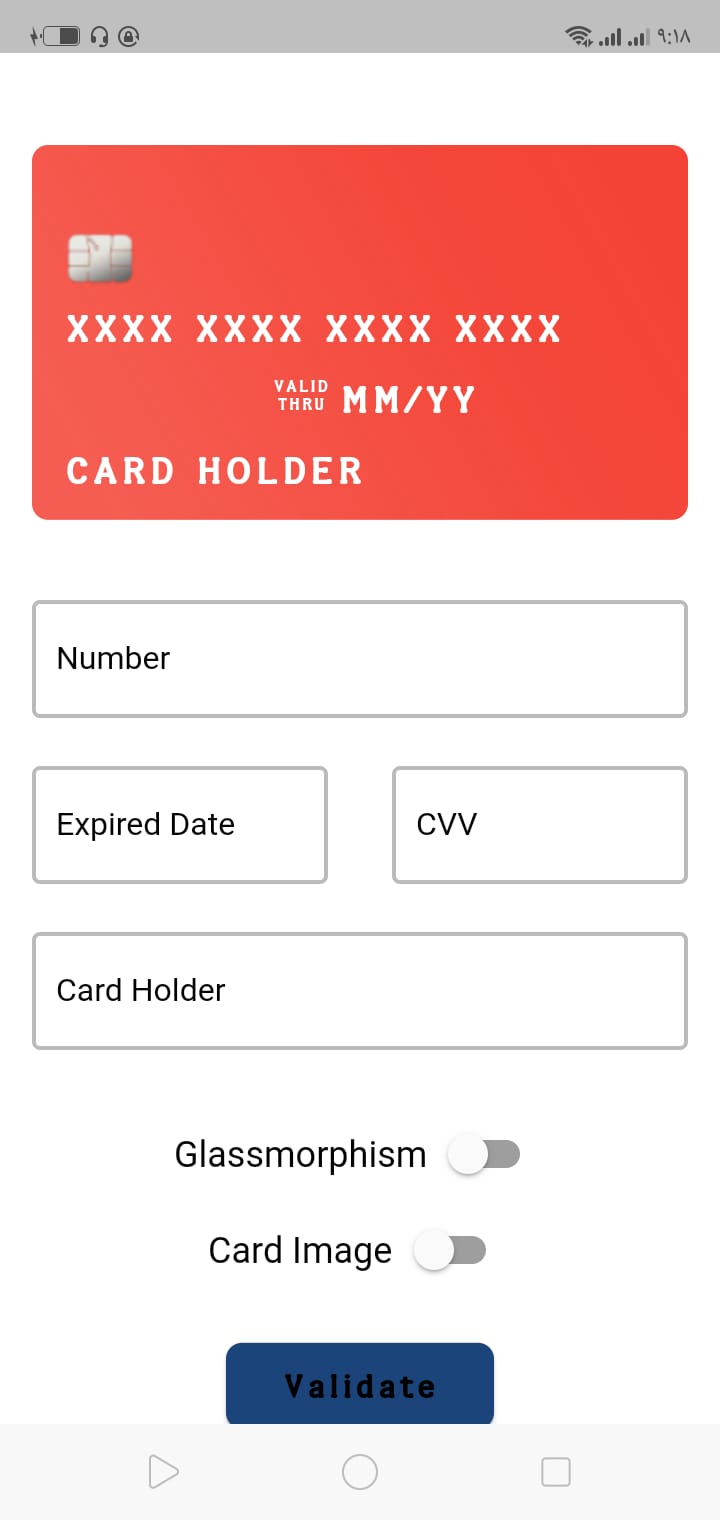 GitHub - Harby-SoftwareEngineer/Buy-Now-Delivery-app-Flutter