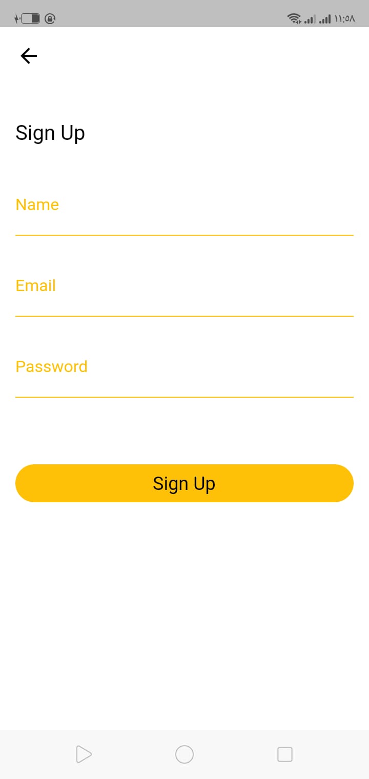 GitHub - Harby-SoftwareEngineer/Buy-Now-Delivery-app-Flutter