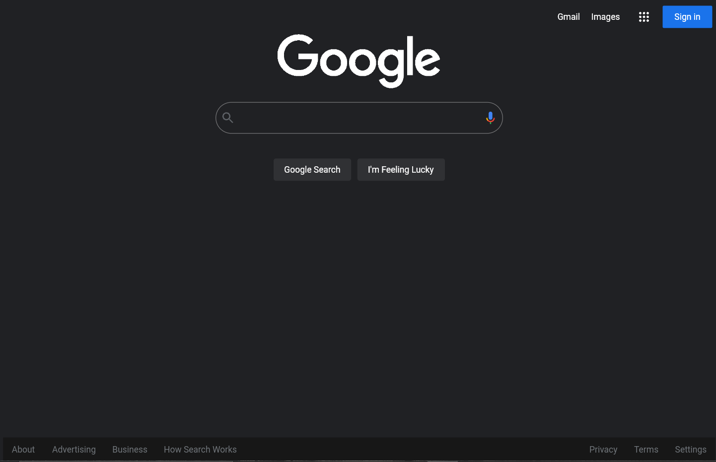 GitHub - Harby-SoftwareEngineer/google-clone-flutter