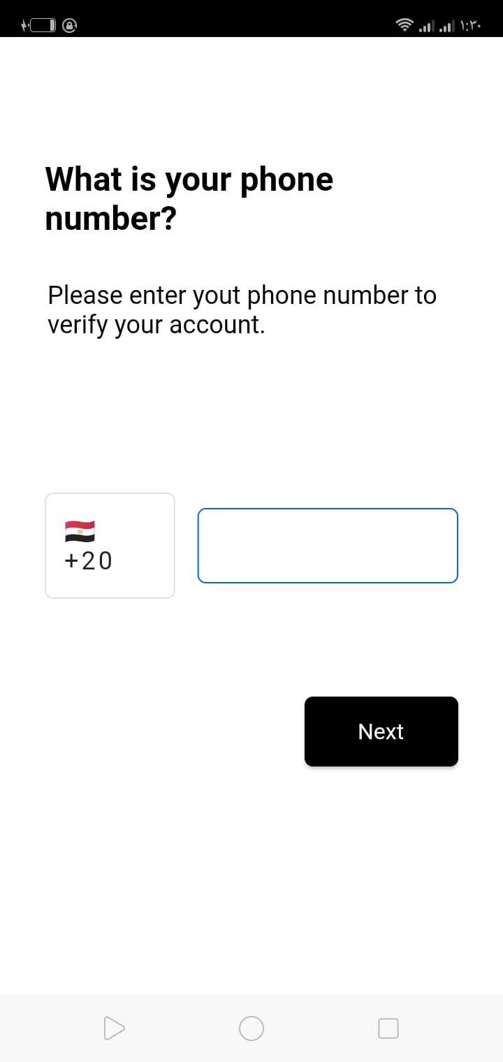 GitHub - Harby-SoftwareEngineer/google-maps-flutter