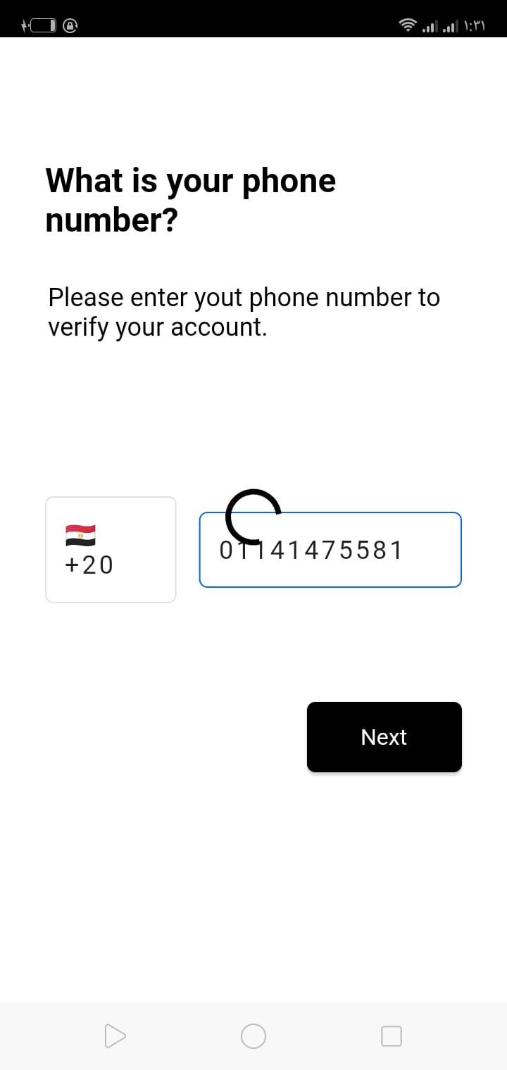 GitHub - Harby-SoftwareEngineer/google-maps-flutter