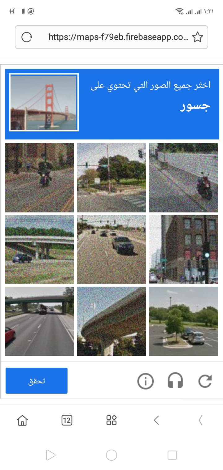 GitHub - Harby-SoftwareEngineer/google-maps-flutter